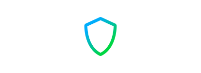 high-speed internet in Southern OR and Northern CA